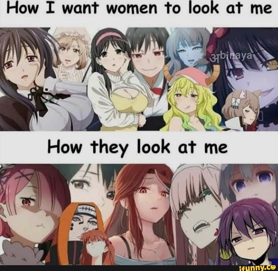 When you pspspspsps into the void, sometimes it pspspspspsps's back. - iFunny