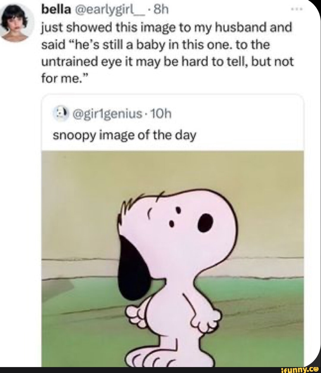 Bella memes. Best Collection of funny Bella pictures on iFunny