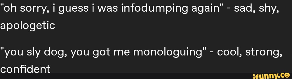 Which is a bigger flex? like for airpods, retweet for rich boy Winston ...