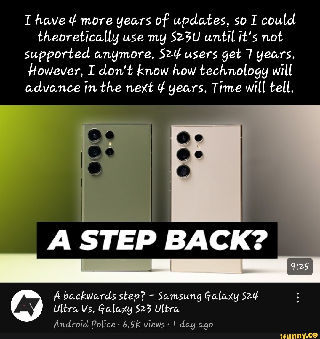 Theoretically memes. Best Collection of funny Theoretically pictures on ...