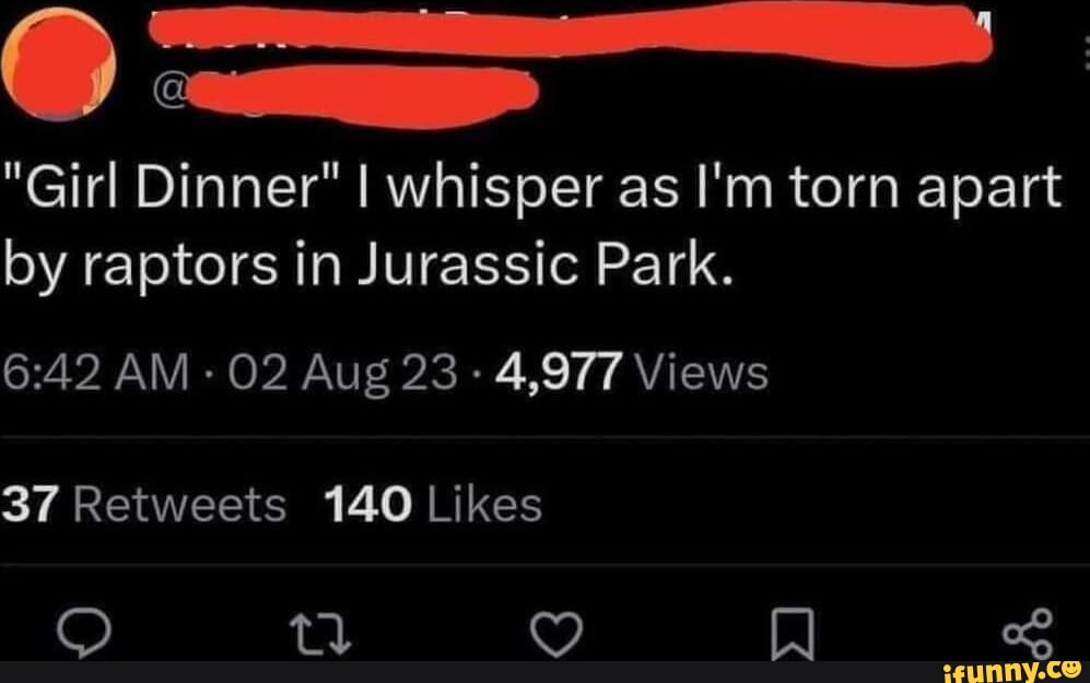 When you pspspspsps into the void, sometimes it pspspspspsps's back. - iFunny