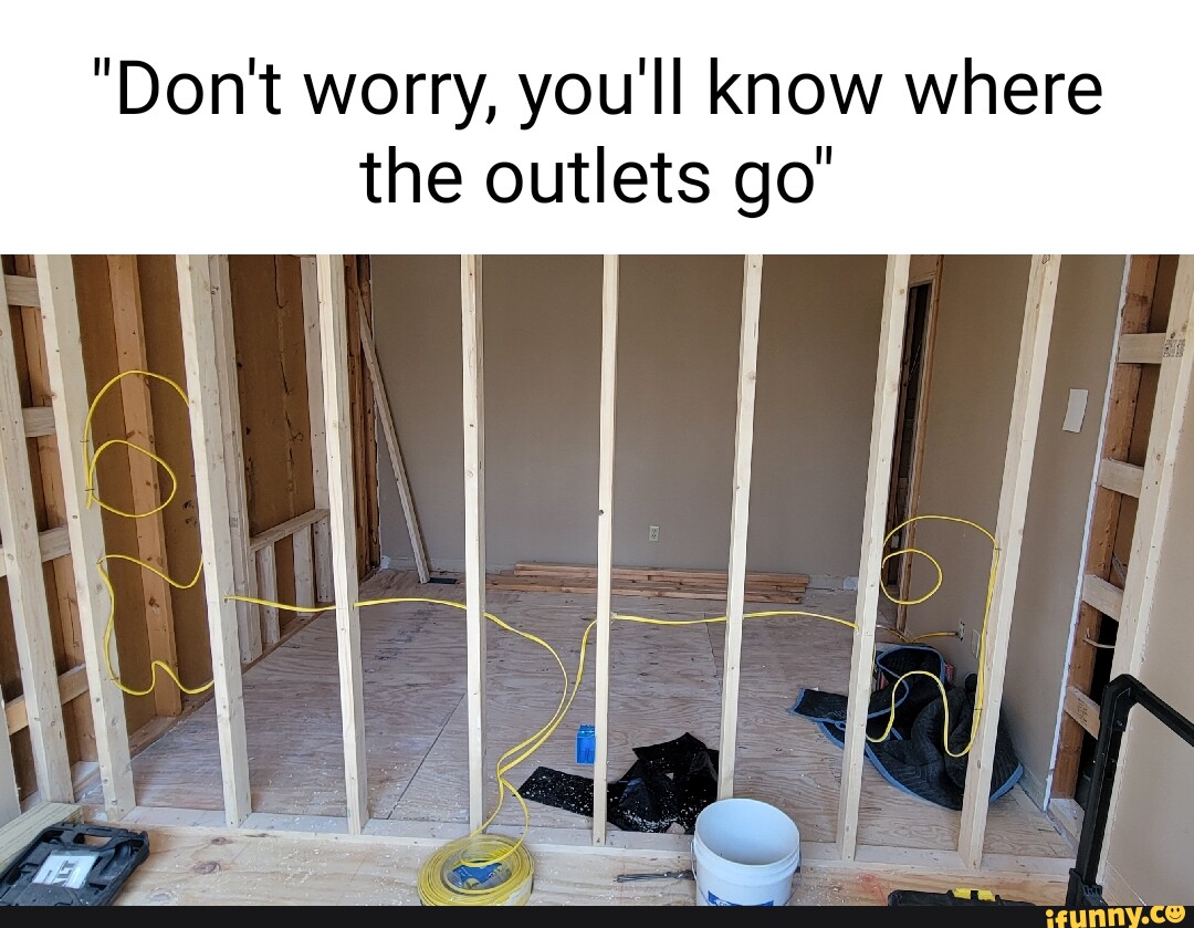 Outlets memes. Best Collection of funny Outlets pictures on iFunny