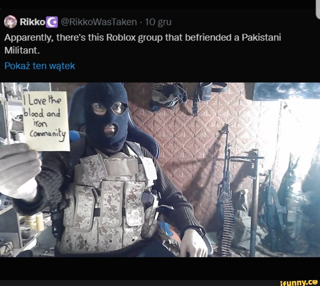 Rikko memes. Best Collection of funny Rikko pictures on iFunny