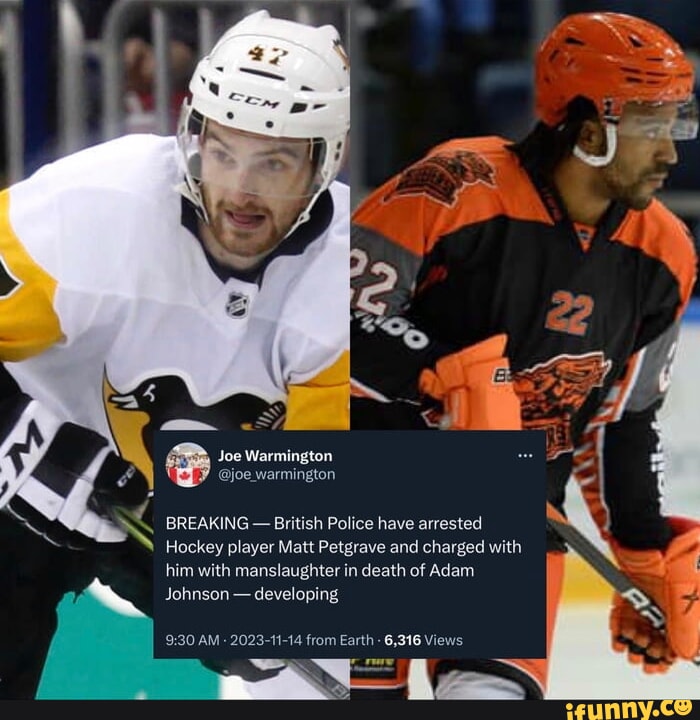 Angry anime moms Angry moms in real life: - iFunny