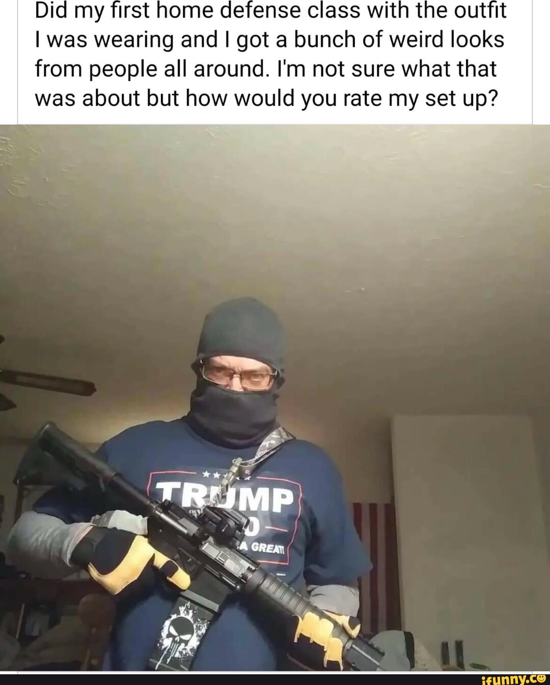 Defense memes. Best Collection of funny Defense pictures on iFunny