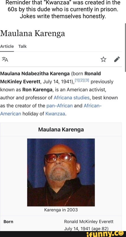 Everett memes. Best Collection of funny Everett pictures on iFunny