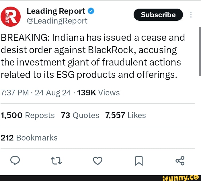 @MRIAMESGIFFORD BRONNTANAS BLADE +1 LONGSWORD, 108 SLASHING, (FINESSE ...