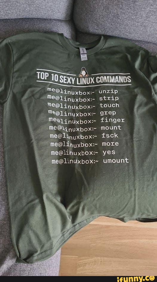 Unzip memes. Best Collection of funny Unzip pictures on iFunny