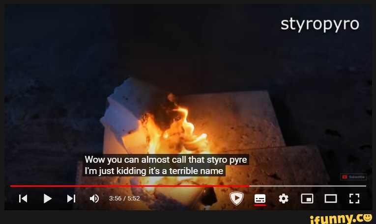 Styro memes. Best Collection of funny Styro pictures on iFunny