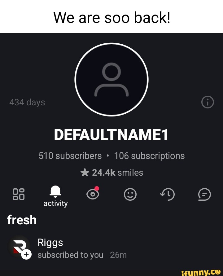 Riggs memes. Best Collection of funny Riggs pictures on iFunny