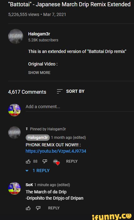 Battotai memes. Best Collection of funny Battotai pictures on iFunny