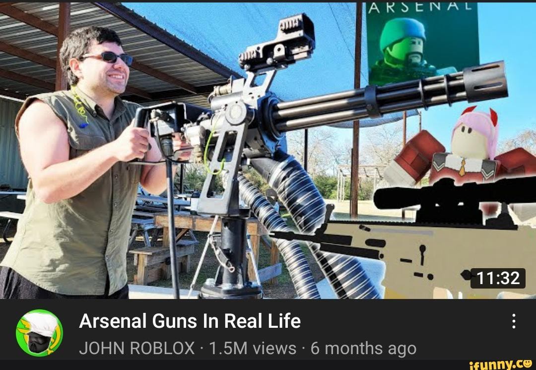 Mg42 memes. Best Collection of funny Mg42 pictures on iFunny