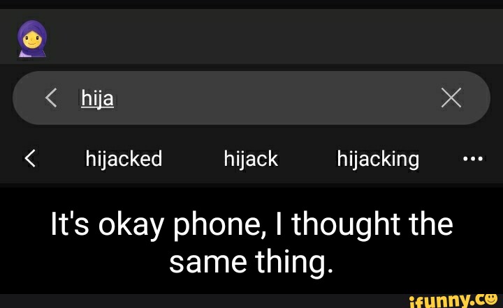 Hijacking memes. Best Collection of funny Hijacking pictures on iFunny