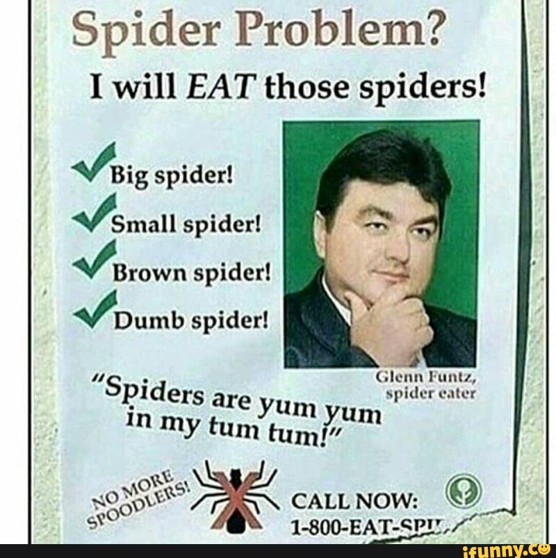 Glenn memes. Best Collection of funny Glenn pictures on iFunny