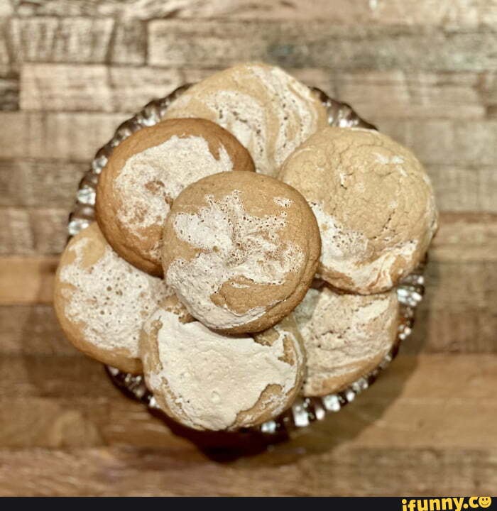 Fluffernutter memes. Best Collection of funny Fluffernutter pictures on ...