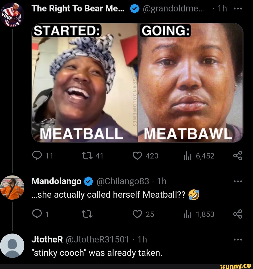 Attractiveness Scale The standardized approach to measuring looks. Male ...