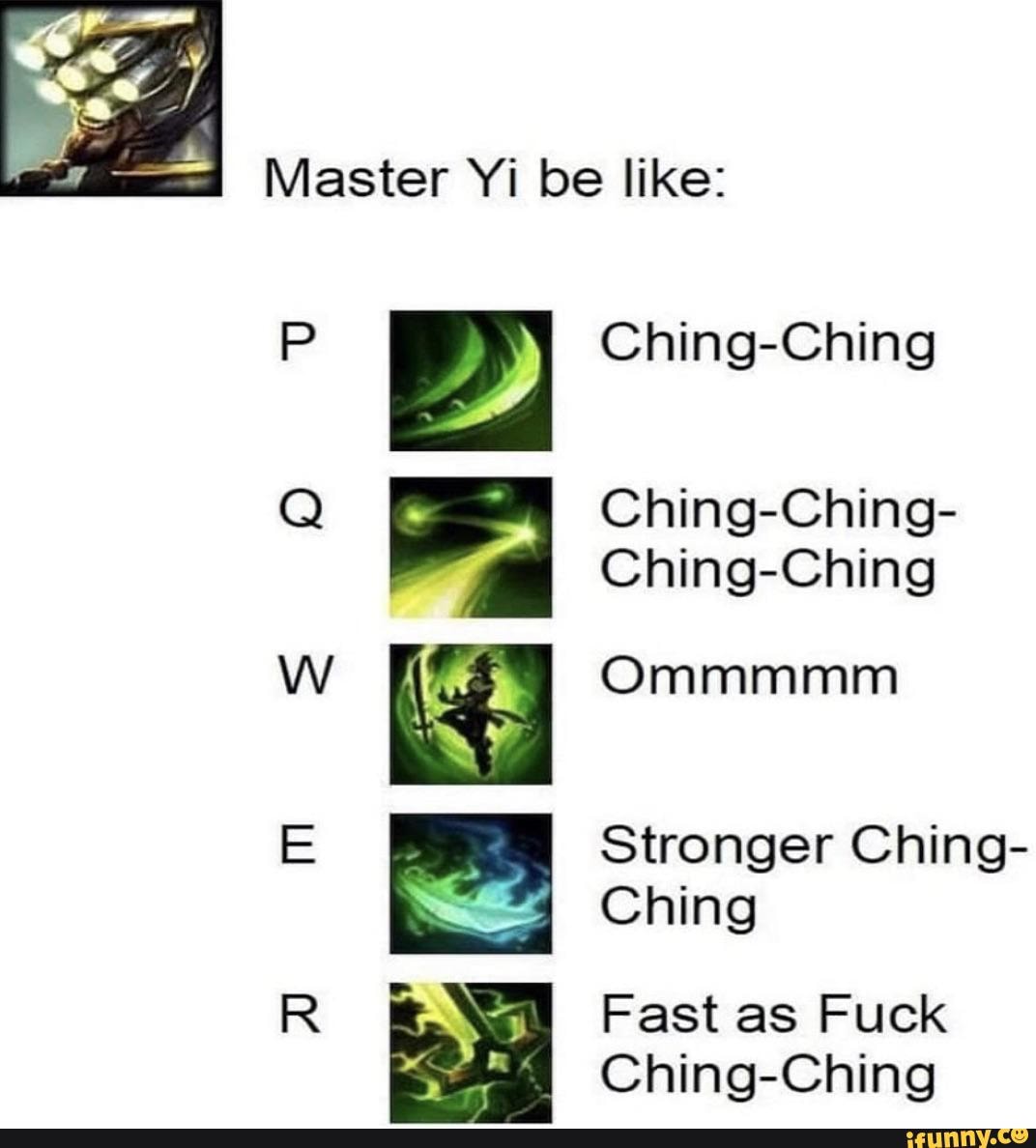 Ommmmm memes. Best Collection of funny Ommmmm pictures on iFunny