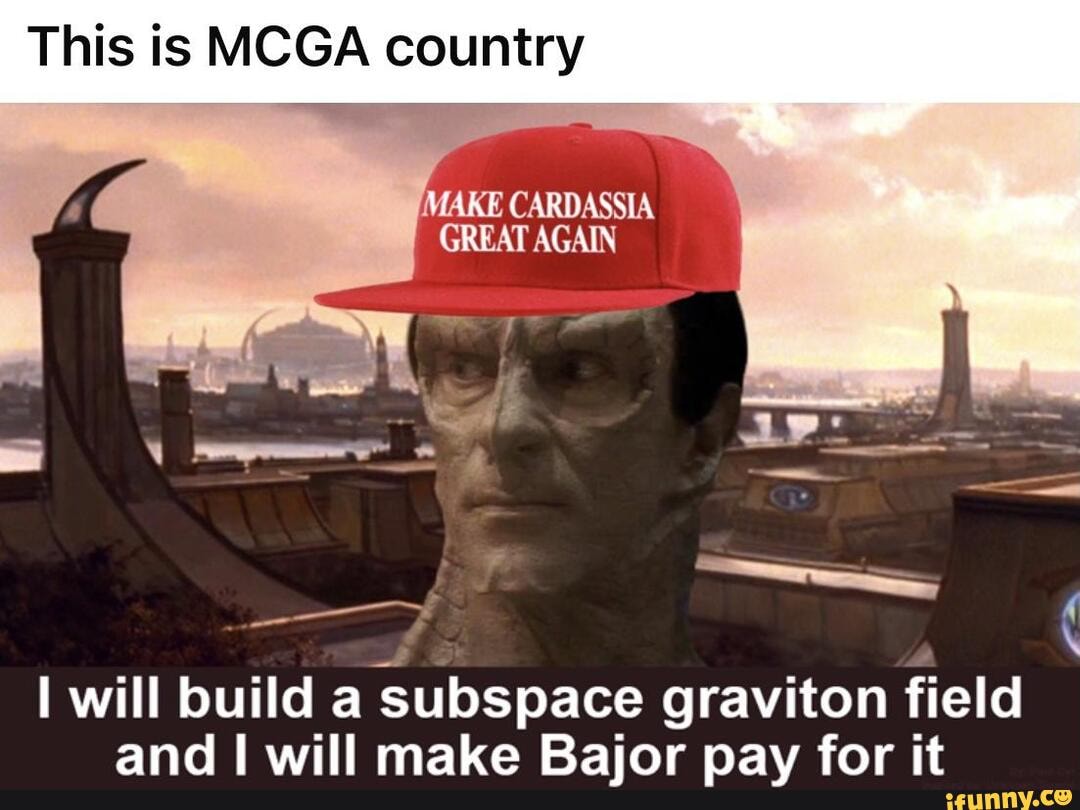 Mcga memes. Best Collection of funny Mcga pictures on iFunny