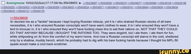 Tankie memes. Best Collection of funny Tankie pictures on iFunny