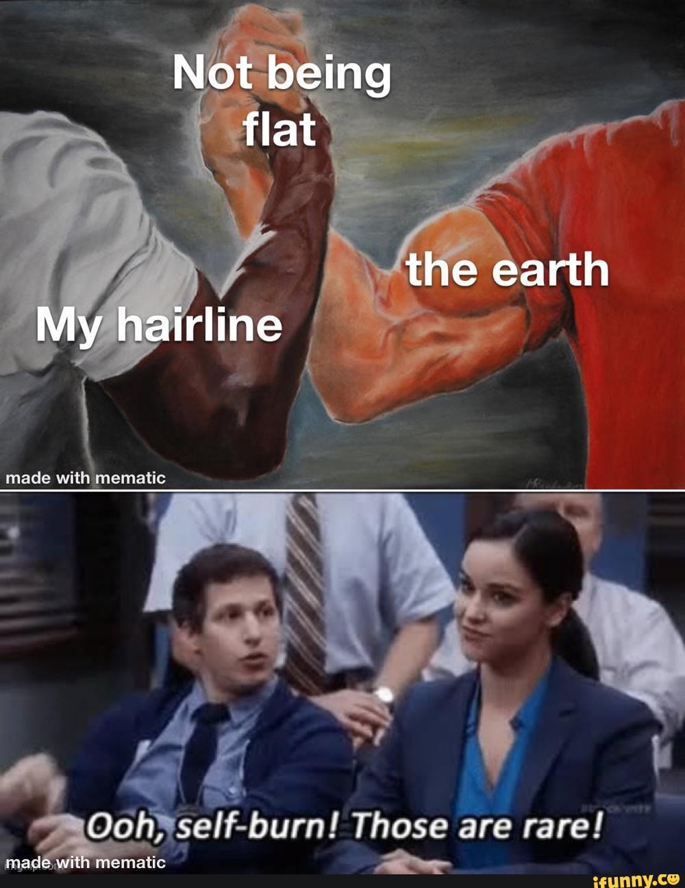 Reoor memes. Best Collection of funny Reoor pictures on iFunny