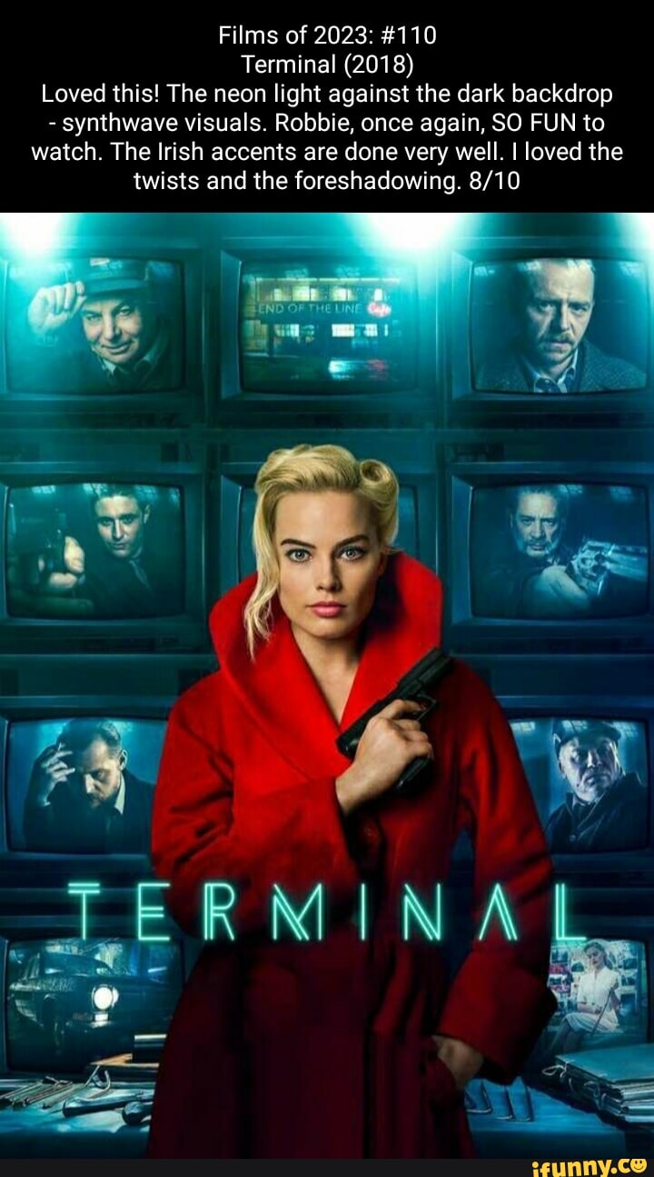 Synthwave memes. Best Collection of funny Synthwave pictures on iFunny