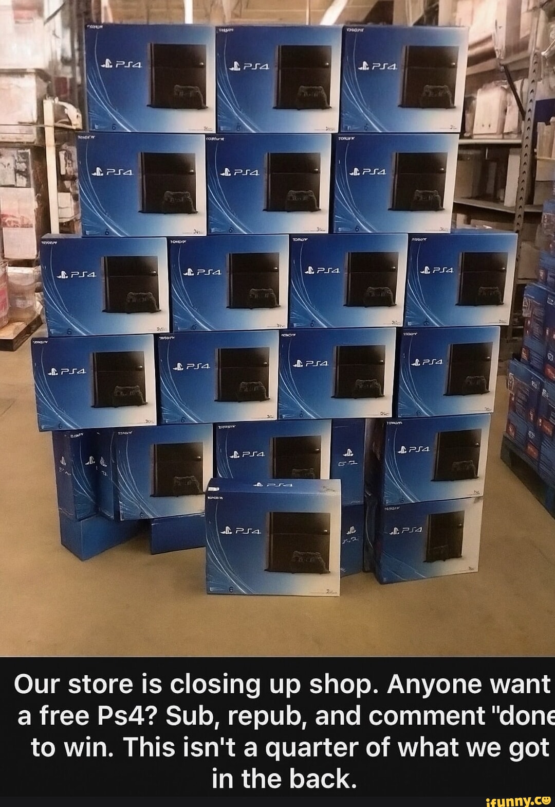 Skyrim memes. Best Collection of funny Skyrim pictures on iFunny