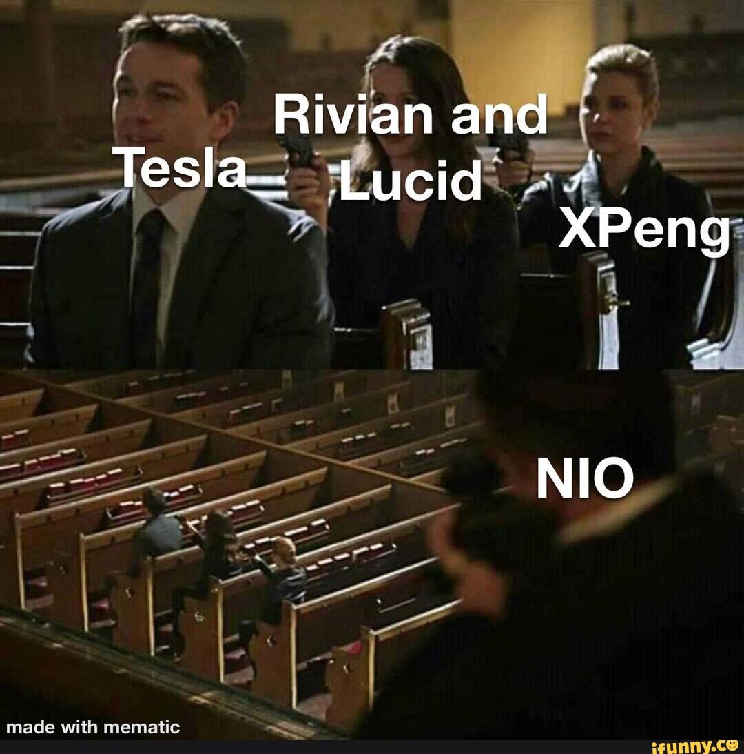 Xpeng memes. Best Collection of funny Xpeng pictures on iFunny