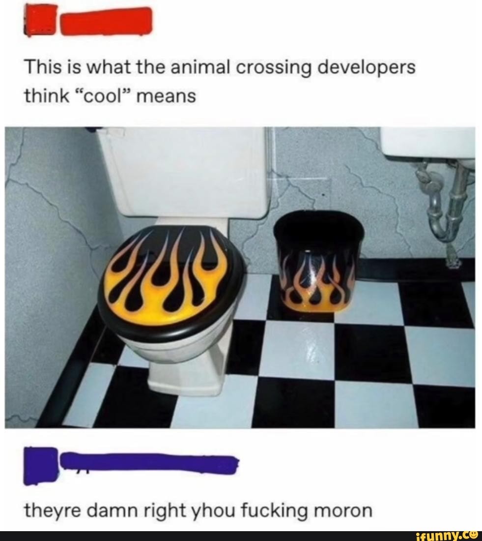 Moron memes. Best Collection of funny Moron pictures on iFunny