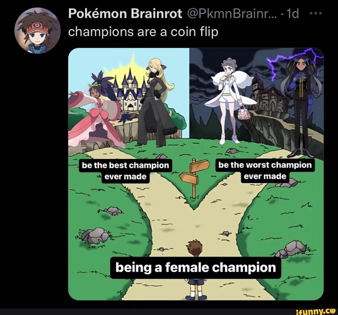 Brainrot memes. Best Collection of funny Brainrot pictures on iFunny