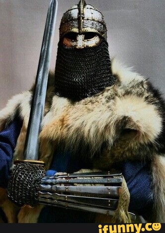 Picture memes XubqPFQJA by Invictus - iFunny