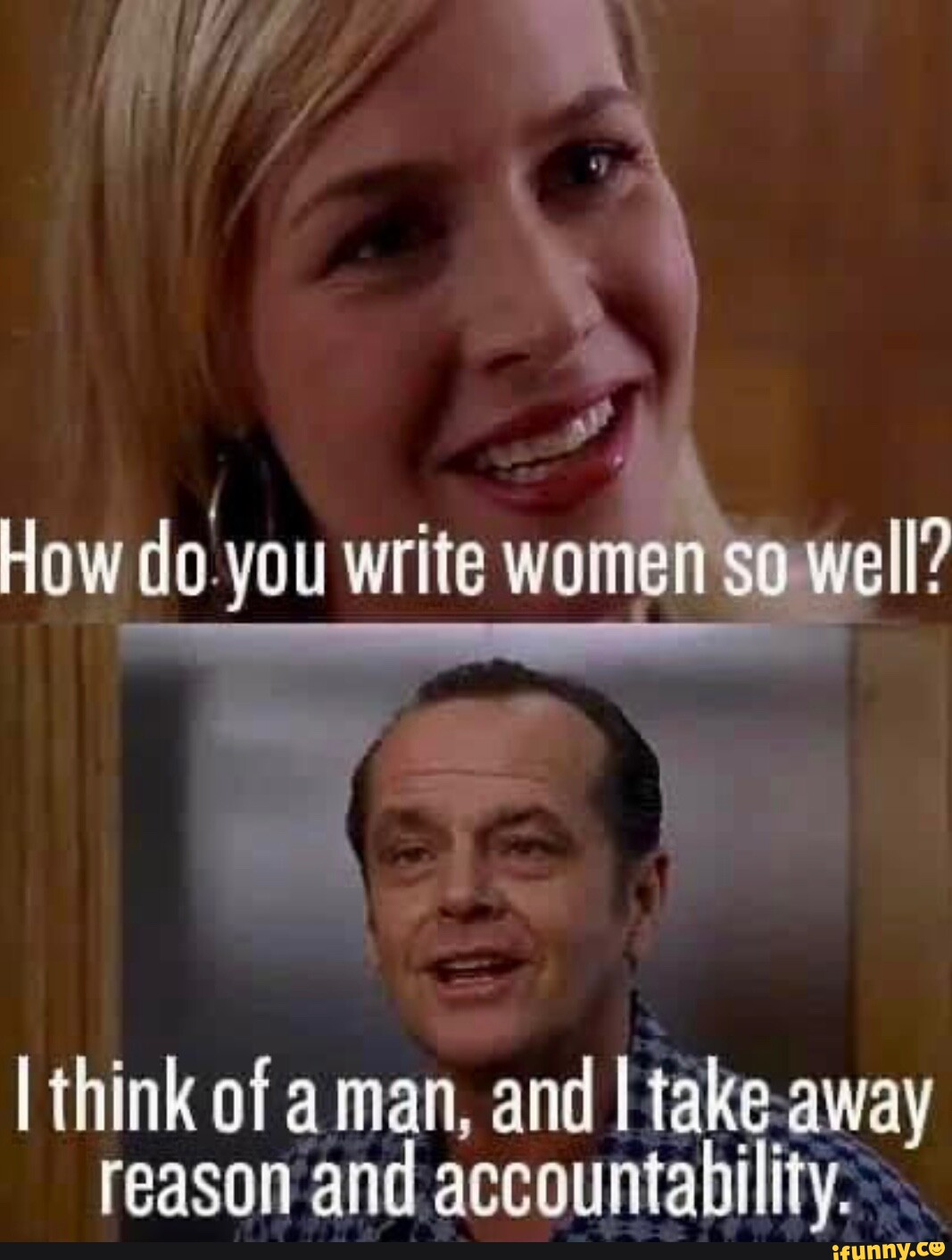 SHITS FUCKED PLEASE STAND BY - iFunny