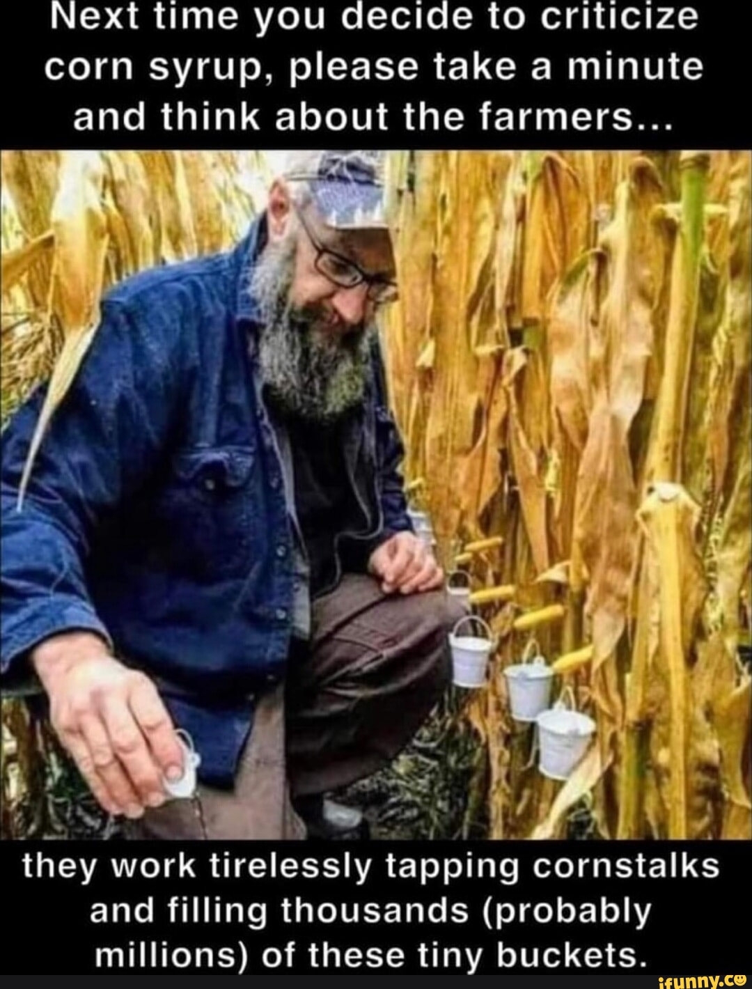 Tapping memes. Best Collection of funny Tapping pictures on iFunny