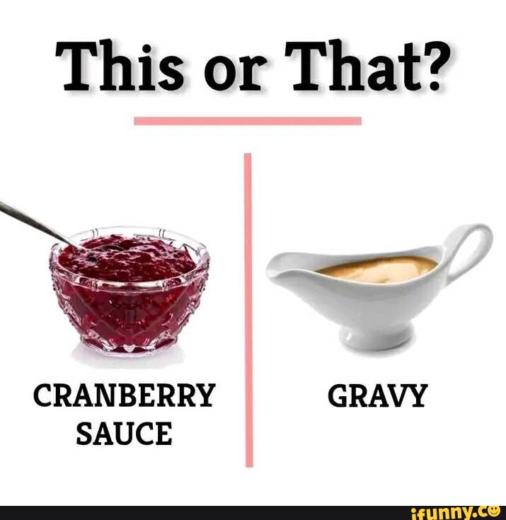 Gravy memes. Best Collection of funny Gravy pictures on iFunny