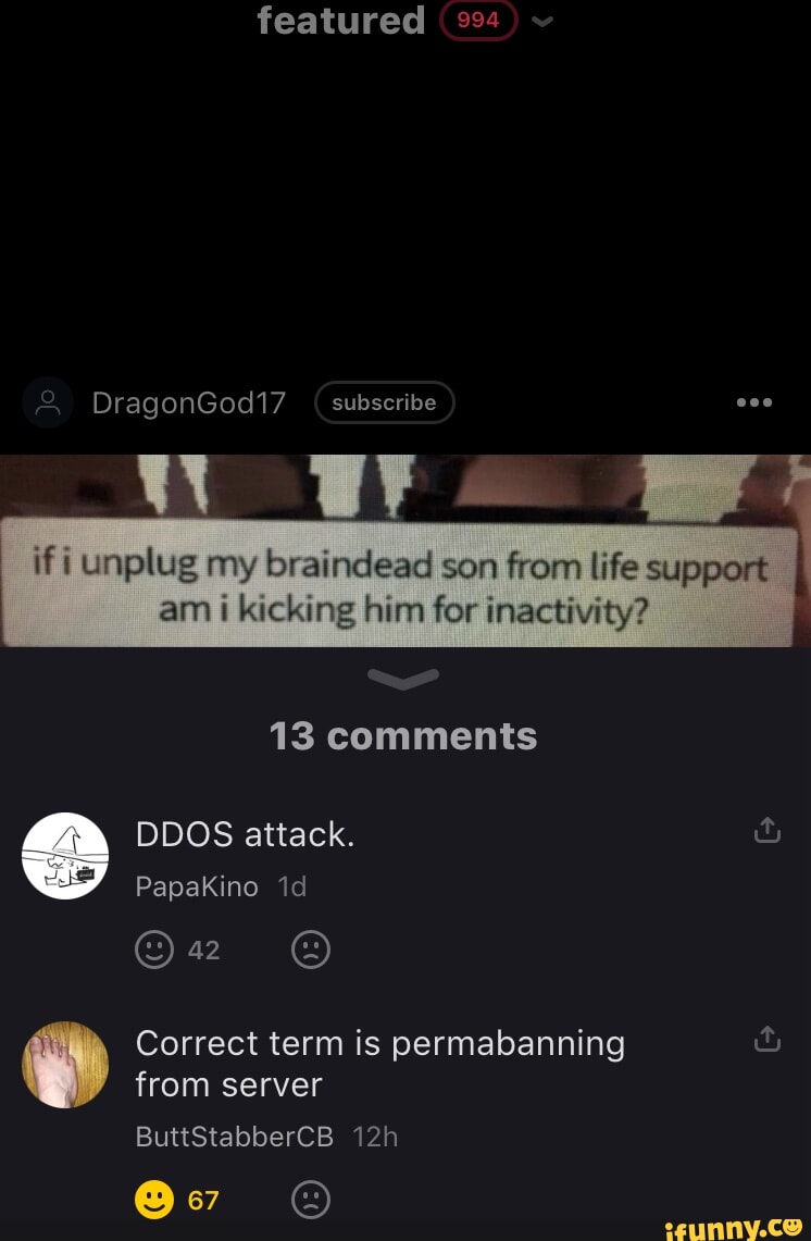 Ddos memes. Best Collection of funny Ddos pictures on iFunny
