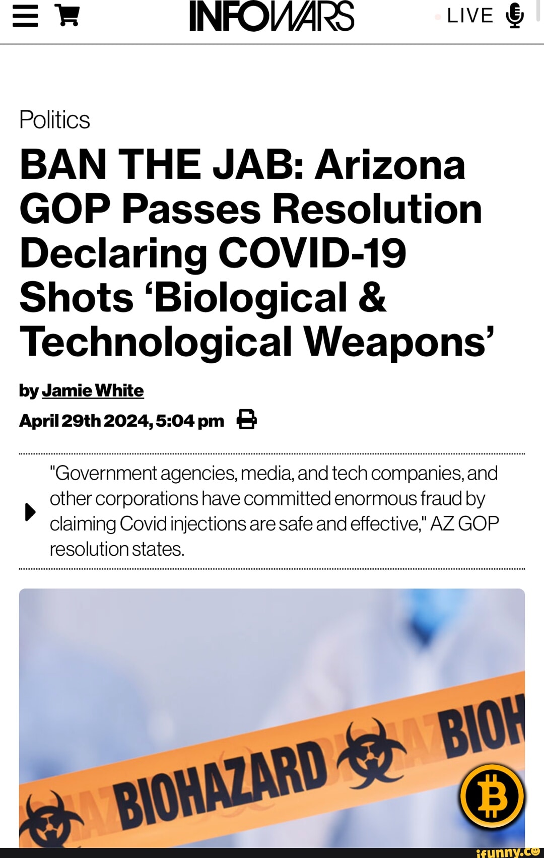 Weapons memes. Best Collection of funny Weapons pictures on iFunny