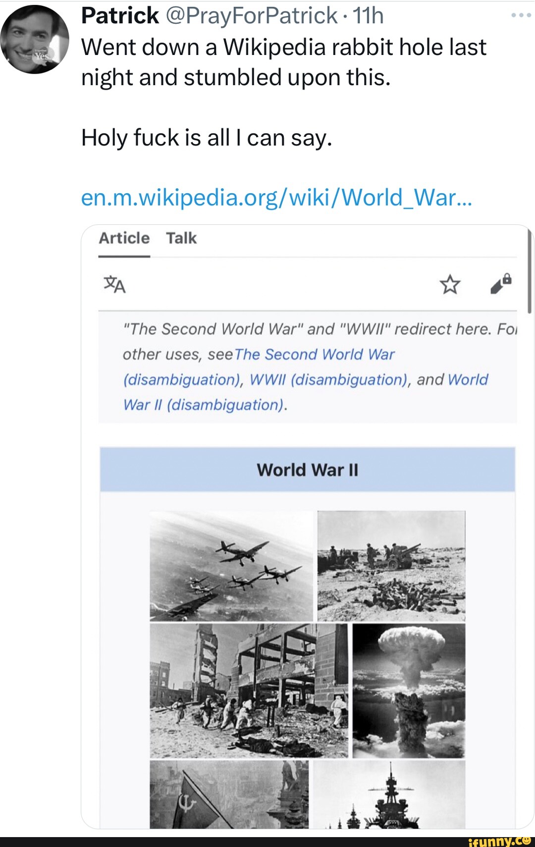 Patrick memes. Best Collection of funny Patrick pictures on iFunny