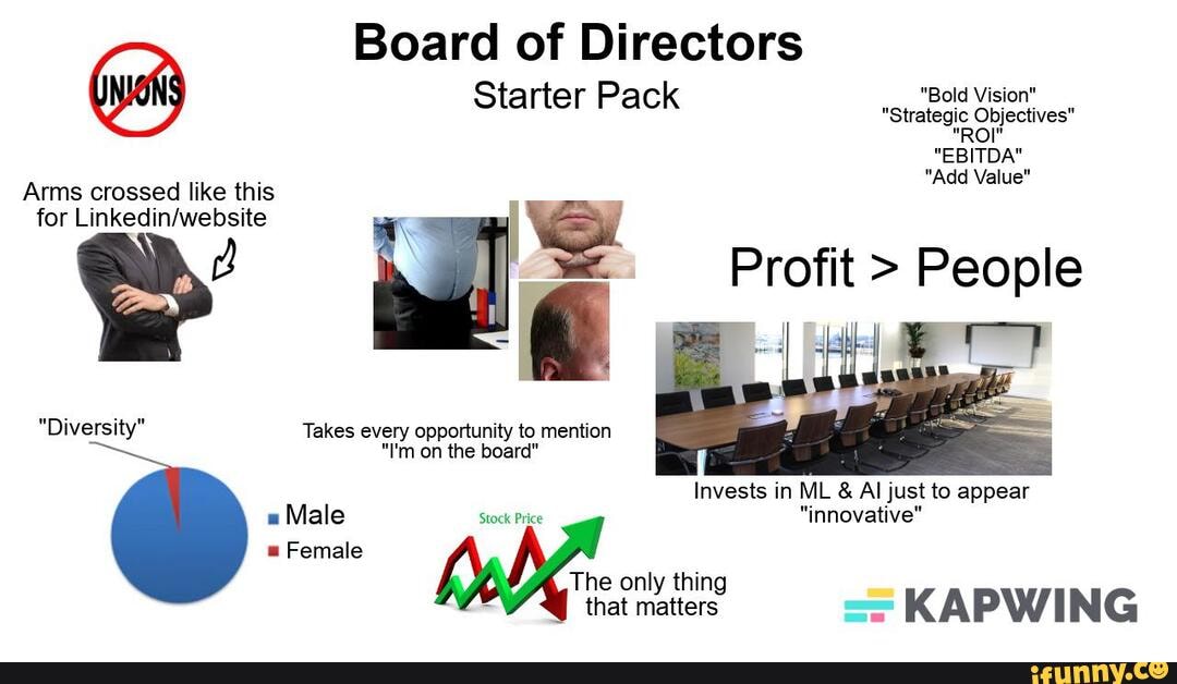 Ebitda memes. Best Collection of funny Ebitda pictures on iFunny