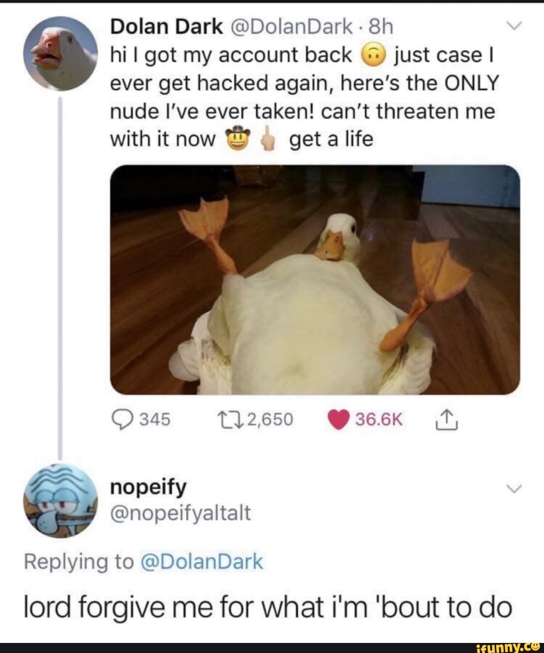 Doland memes. Best Collection of funny Doland pictures on iFunny