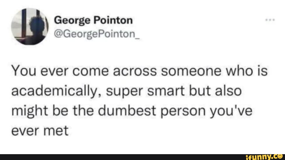 Here’s a small elephant gif dump to brighten your day! - iFunny