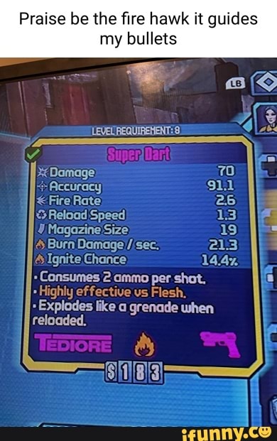 Ignite memes. Best Collection of funny Ignite pictures on iFunny