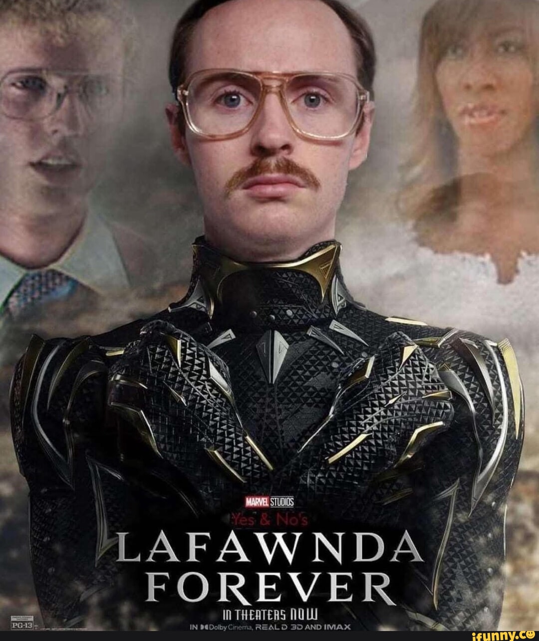 Napoleon Dynamite Meme Kip Yes