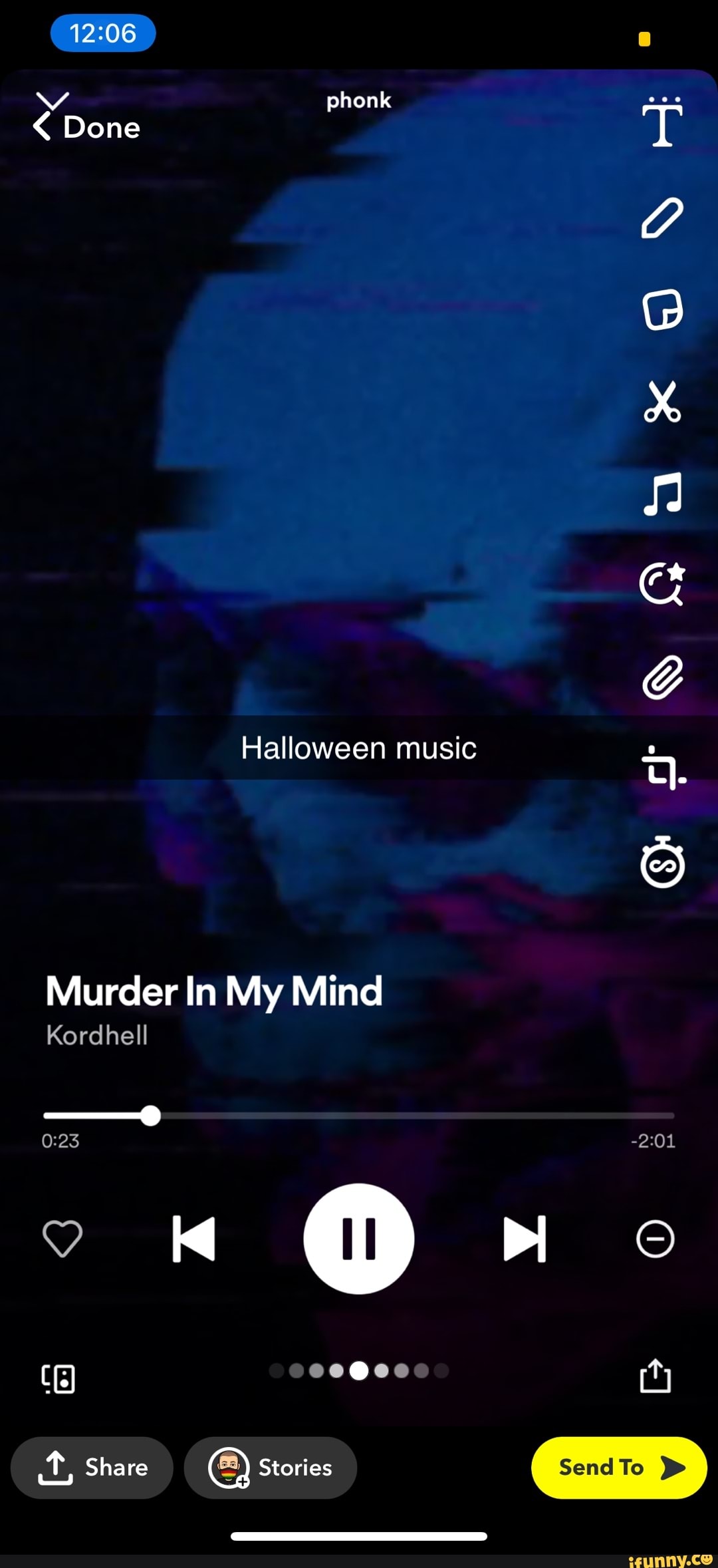 Kordhell memes. Best Collection of funny Kordhell pictures on iFunny