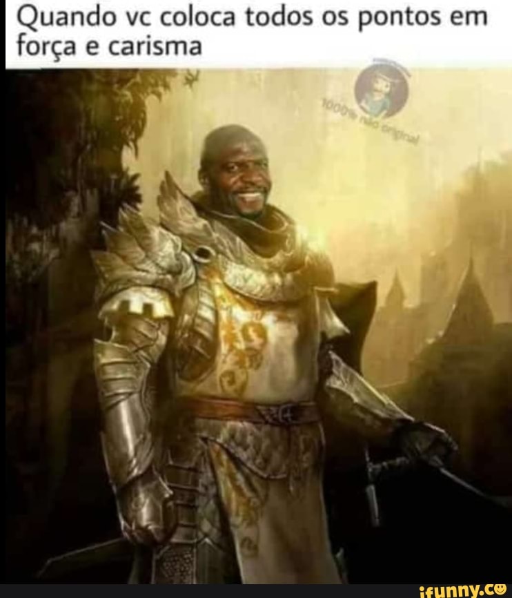 Forca memes. Best Collection of funny Forca pictures on iFunny