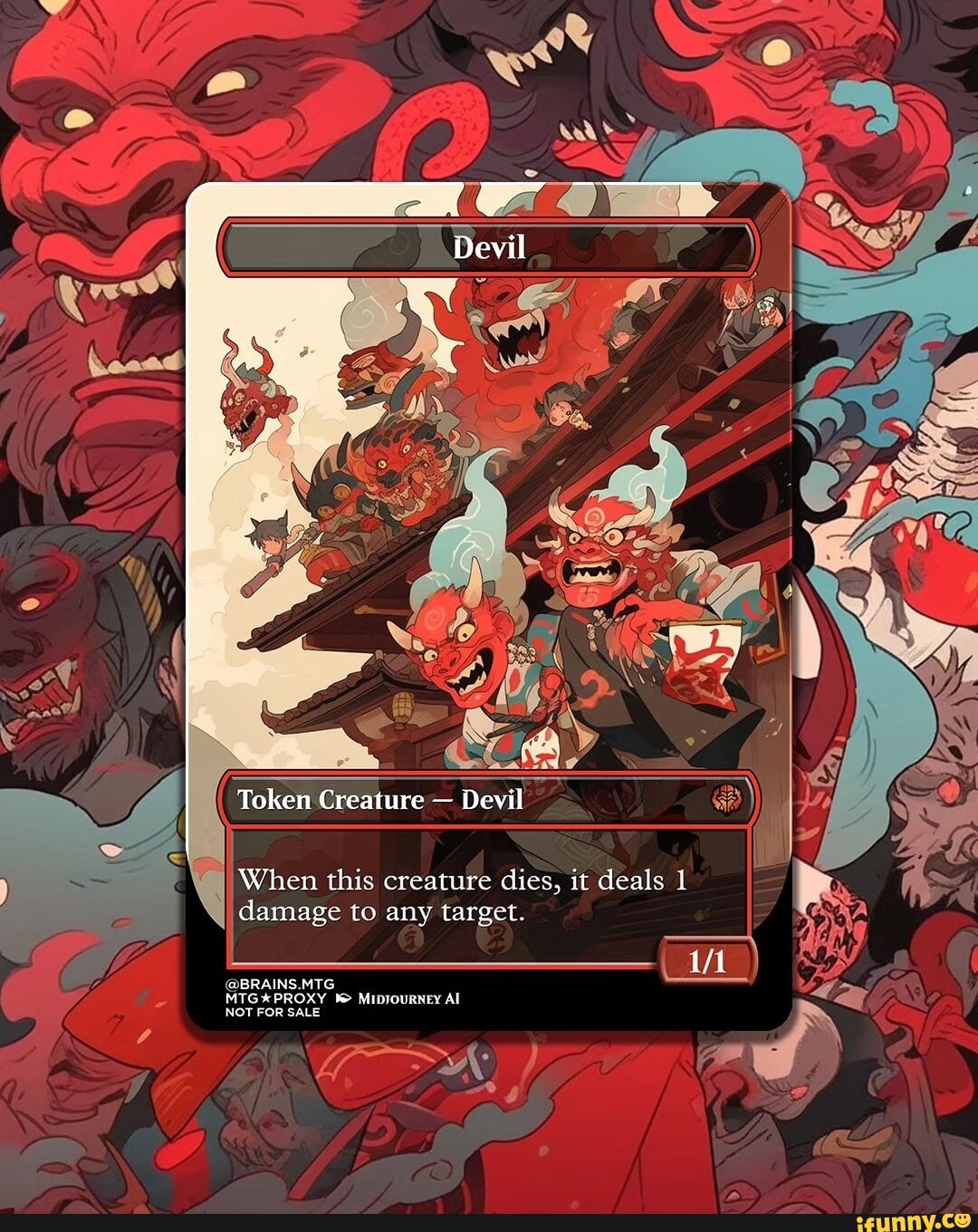 Proxy memes. Best Collection of funny Proxy pictures on iFunny