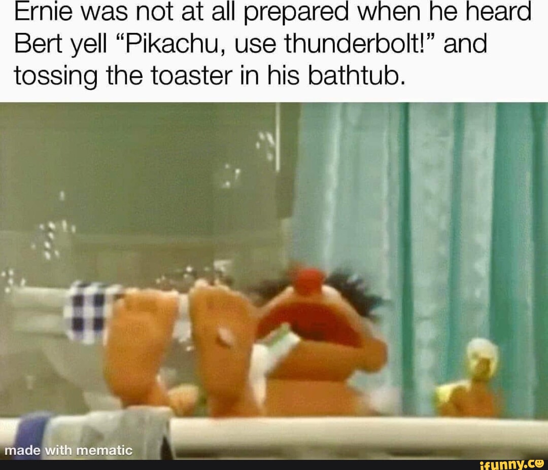 Video memes MsyImiY8B by NFLAF: 3 comments - iFunny