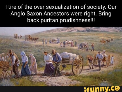 Puritan memes. Best Collection of funny Puritan pictures on iFunny