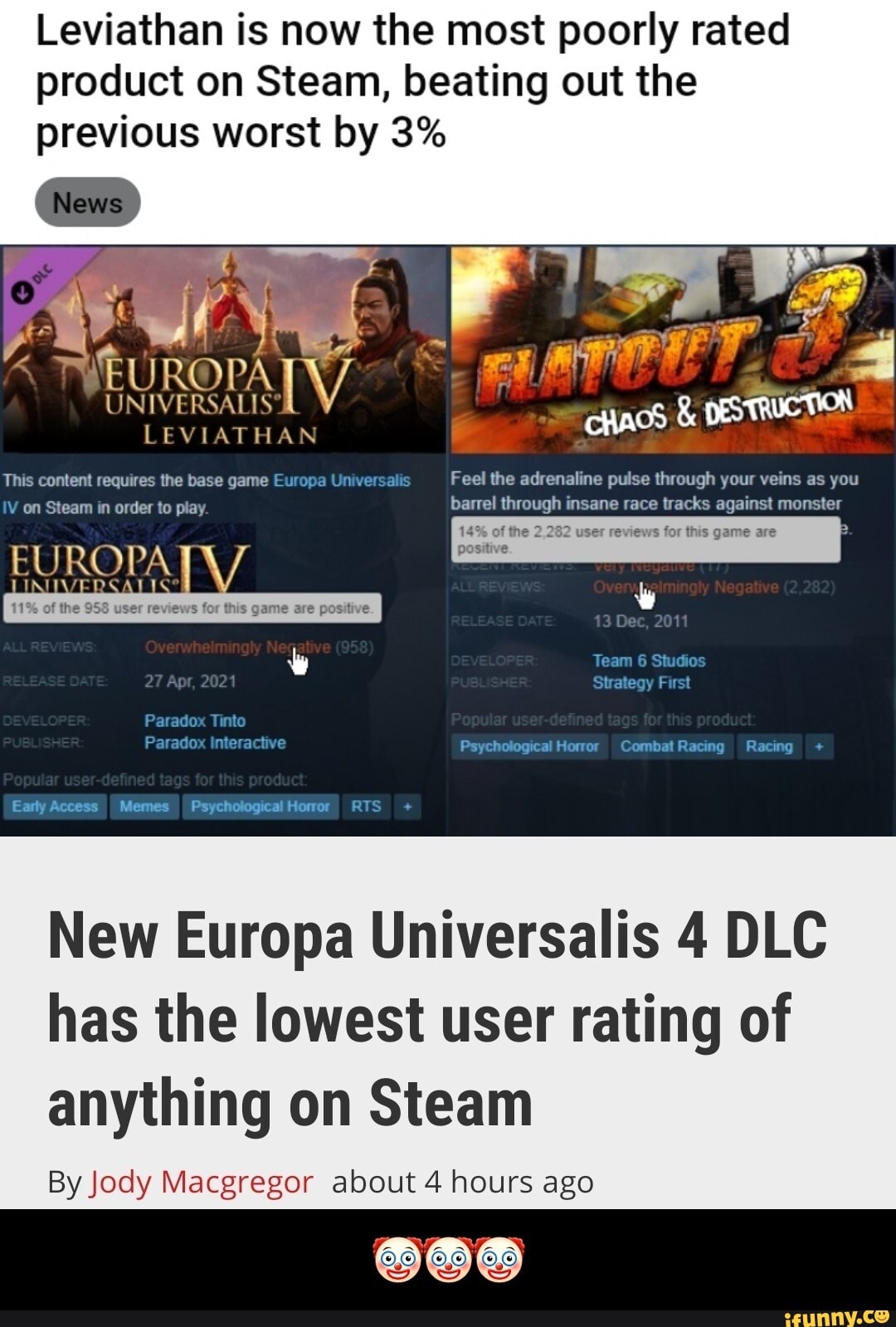 Euiv memes. Best Collection of funny Euiv pictures on iFunny