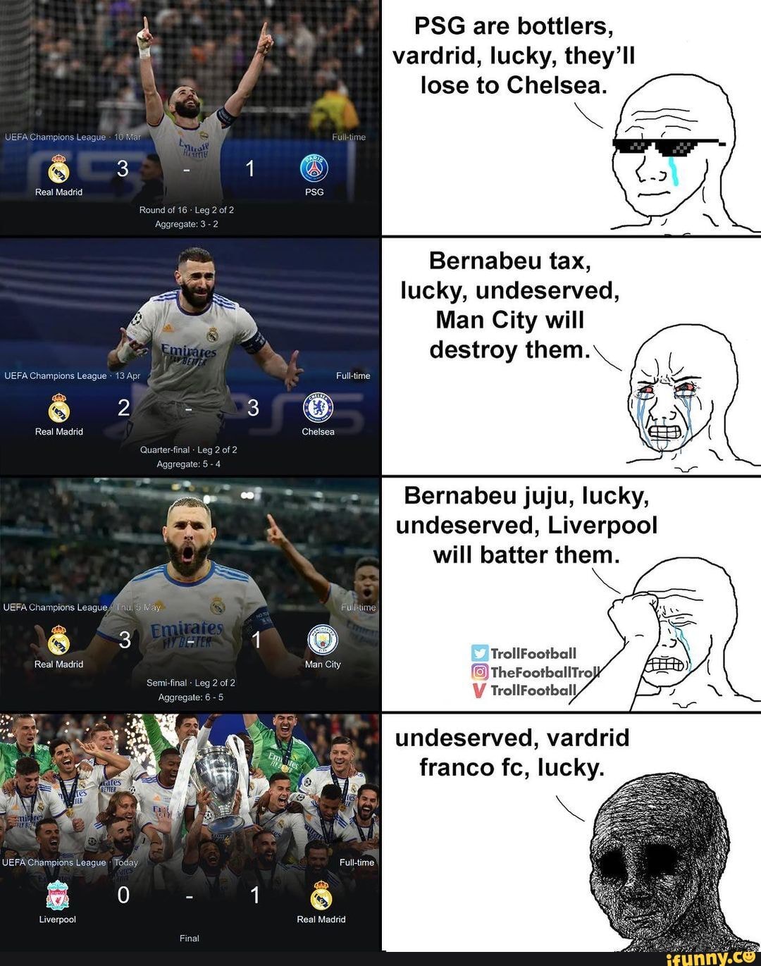 Vardrid memes. Best Collection of funny Vardrid pictures on iFunny