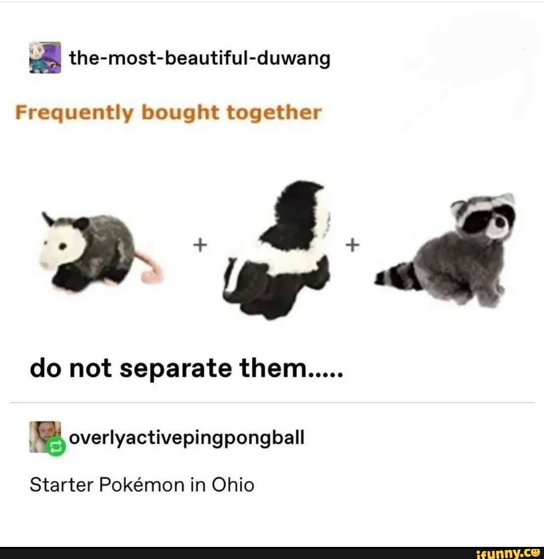 The-most-beautiful-duwang Frequently bought together do not separate ...