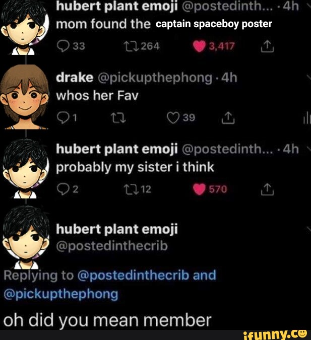 Hubert memes. Best Collection of funny Hubert pictures on iFunny